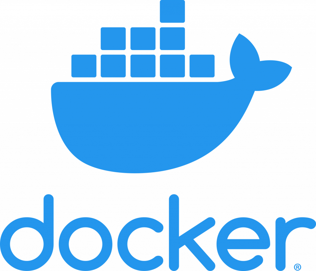 Dockerでmysqlコンテナを立ち上げる Phpmyadmin付