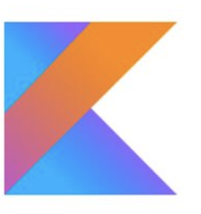 kotlin-logo-b | k-sasaking
